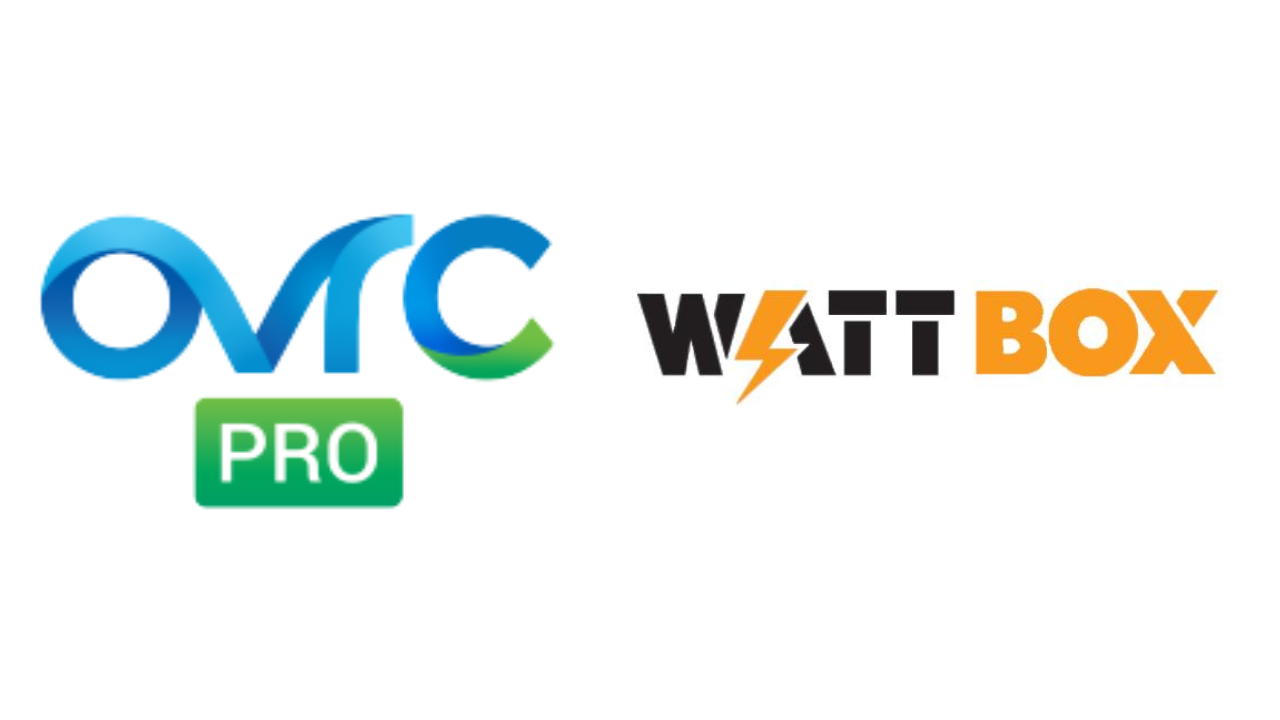 Programming Wattbox outlets auto reboot | Prestige Distribution France