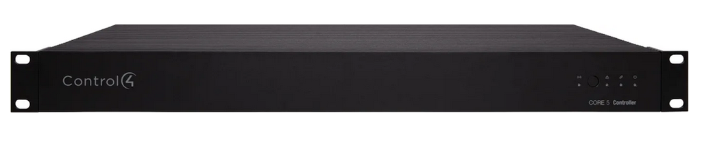 Control4 C4-CORE 5 | Prestige Distribution