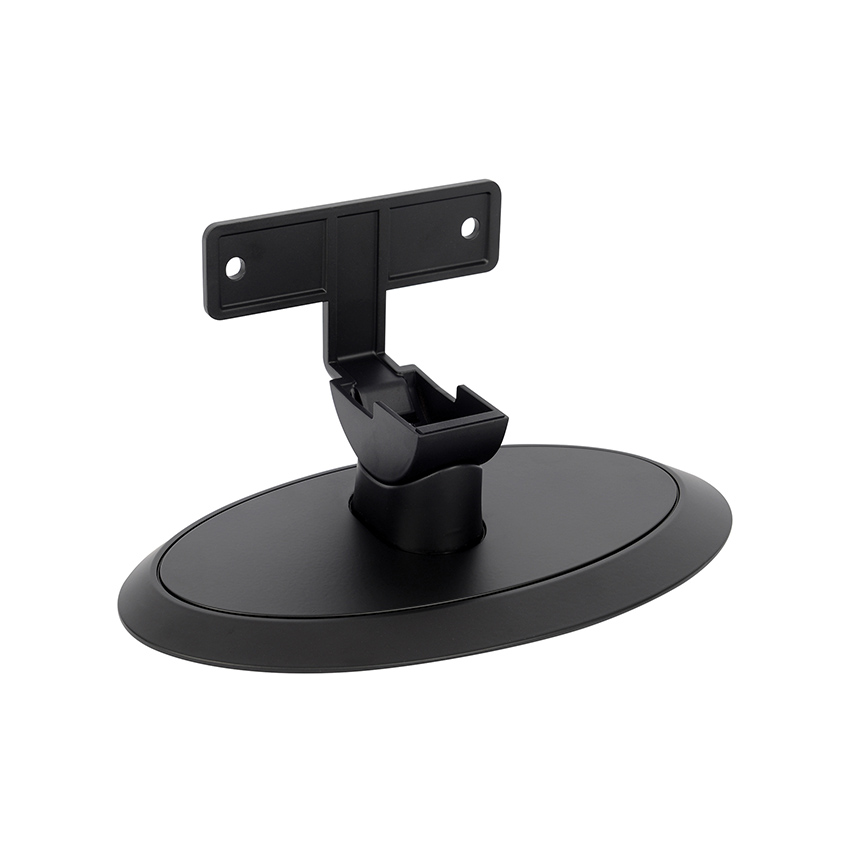 GSCNTM Strada Center Table Mount | Prestige Distribution