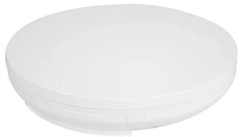 Araknis AN-520-AP-I-1 | Prestige Distribution France