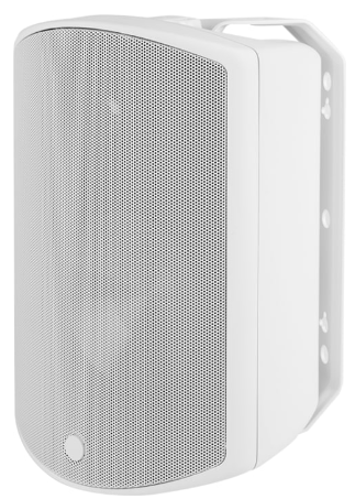 ECS-500-AW70V-6-WHT | Prestige Distribution