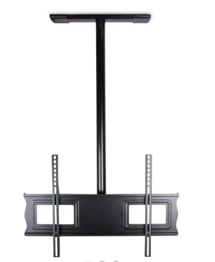 Strong SM-CEILING-T-L | Prestige Distribution France